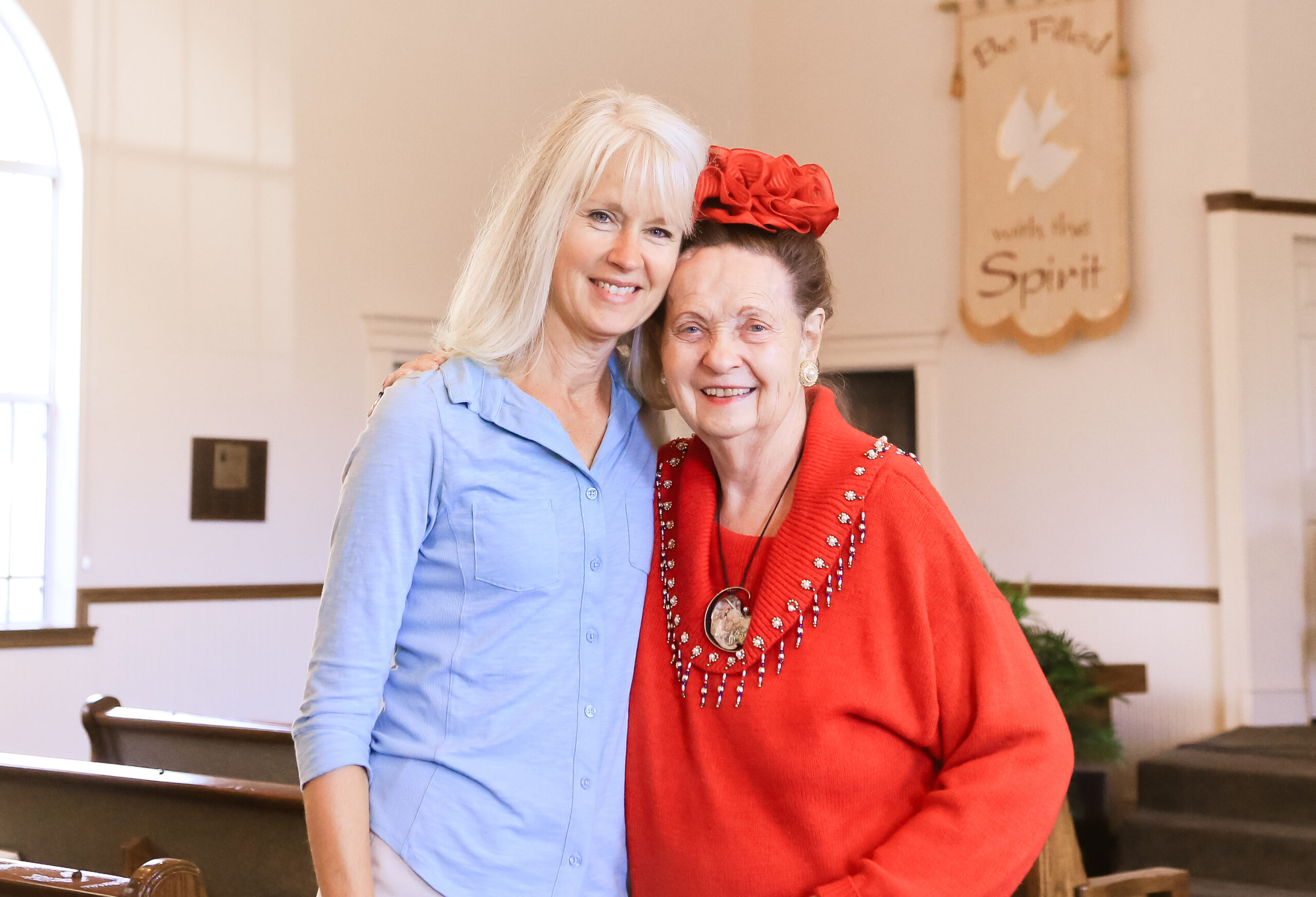 FAQs about Masonic Senior Outreach Services - Masonic Home